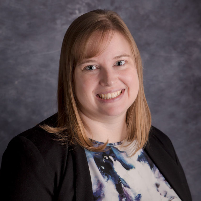 Staff | New Horizons Professional ABA