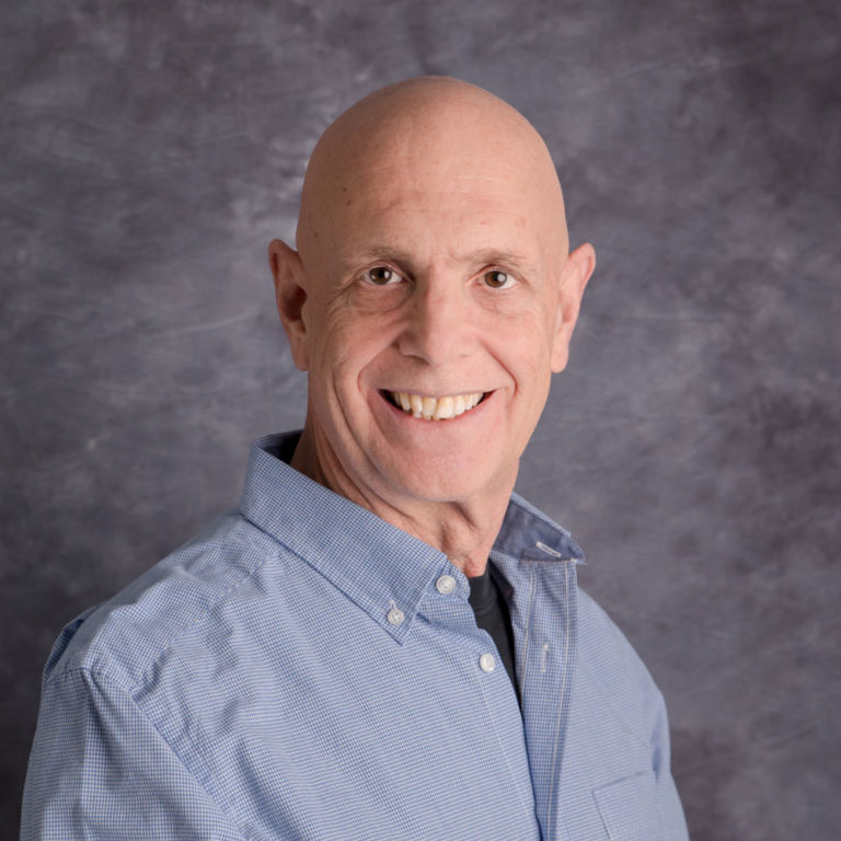 Staff - New Horizons Professional ABA