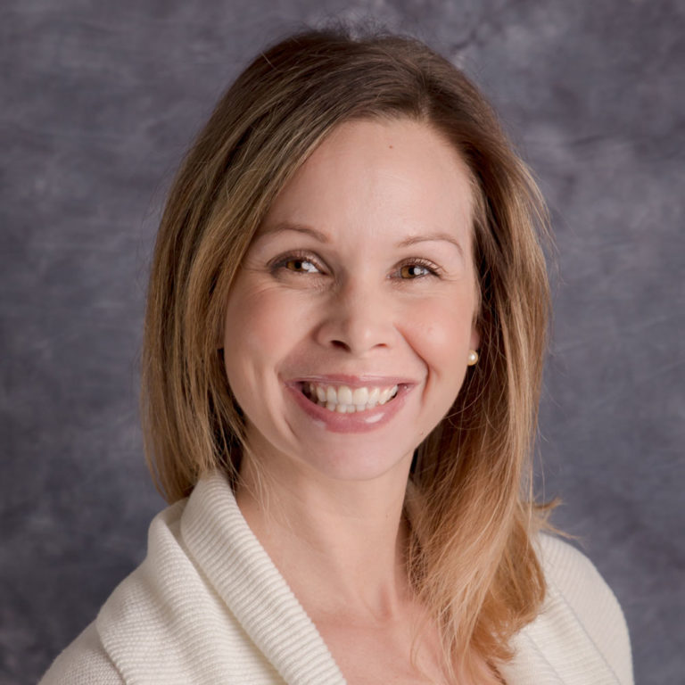 Staff - New Horizons Professional ABA