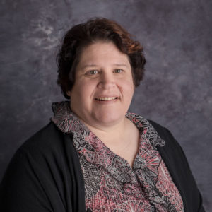 Staff - New Horizons Professional ABA