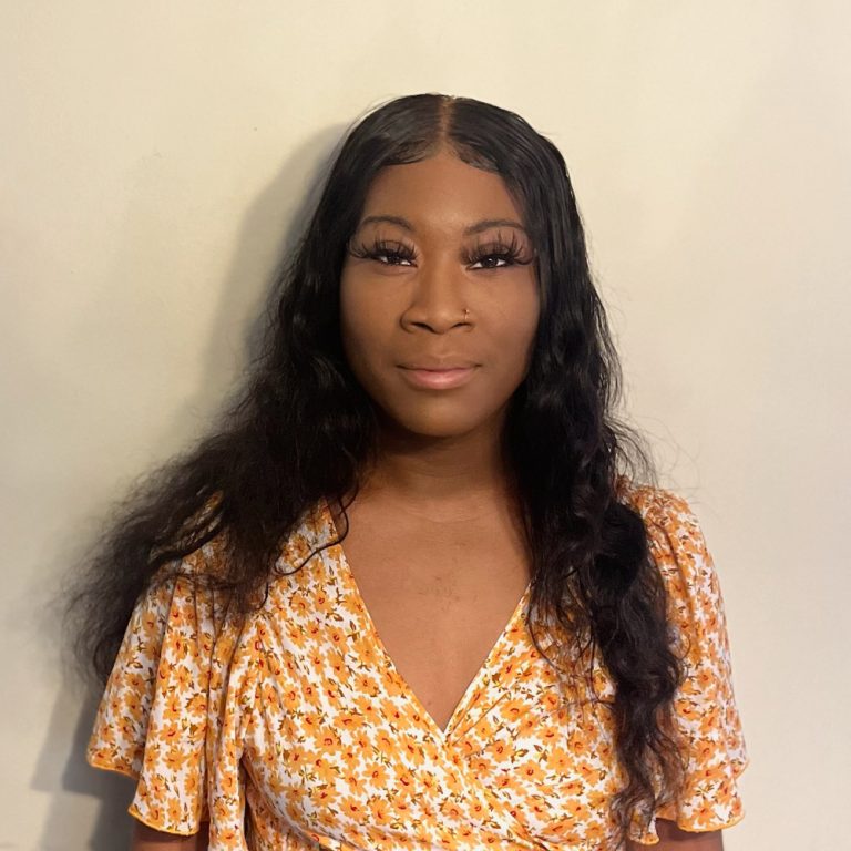 Staff - New Horizons Professional ABA